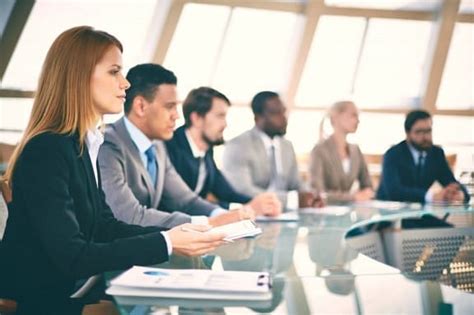 Instrumentation Process Control Training Courses In Amman Jordan