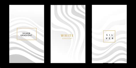 추상 금색 검은 색과 은색 브러시 스트로크 중국 스타일 포스터 및 배너 배경 디자인 창조적 인 고급 스러움과 우아한 인쇄 템플릿