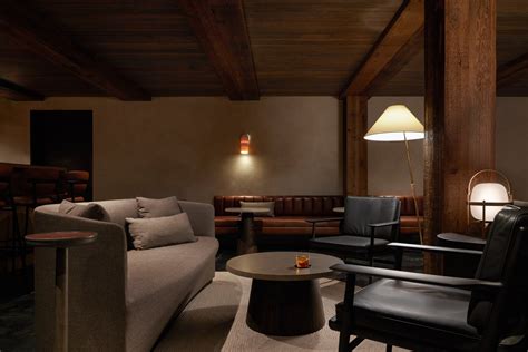 Okta Restaurant — Hacker