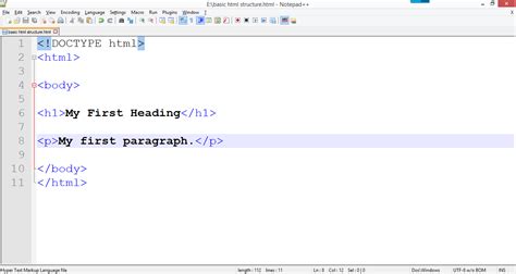 Готовые коды для html страниц Готовый код сайта html css