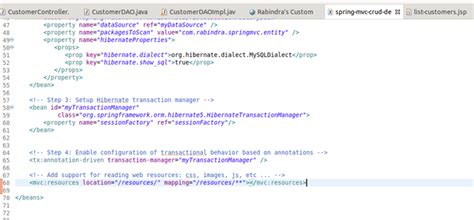 No Mapping For Get Css File Even Thought Everything Seems To Be