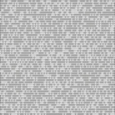 80 Stockbyte Collection Illustrations Royalty Free Vector Graphics