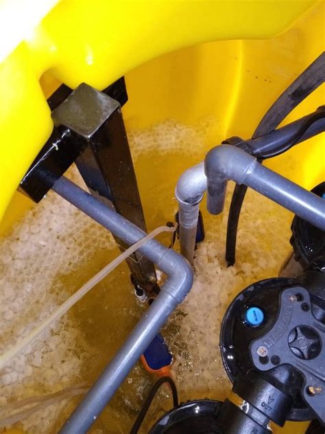 تصفیه خانه فاضلاب پکیج های تصفیه آب خاکستری شرکت مهندسی تصفیه پاک پساب اقلیم