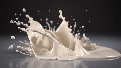 442 우유 흐름 무료 다운로드 사진 그림 및 배경 이미지 Pngtree