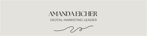 Amanda Eicher Digital Marketing Specialist Team Lead At Zywave Linkedin