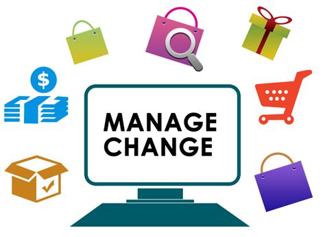 Agile Methodologies Concepts And Principles Texavi