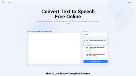 14 Best Free Voice To Text Software Tools To Try Toolify Ai