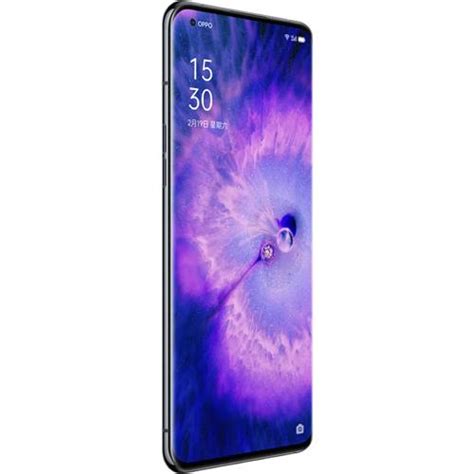 Oppo Find X Pro G Price In India Specifications Features Mobile Phones