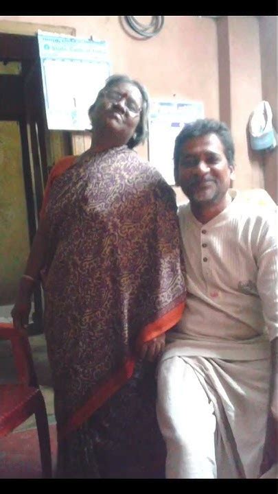 திருமண நாள் வாழ்த்துக்கள் அம்மா அப்பா ️ ️ Youtube