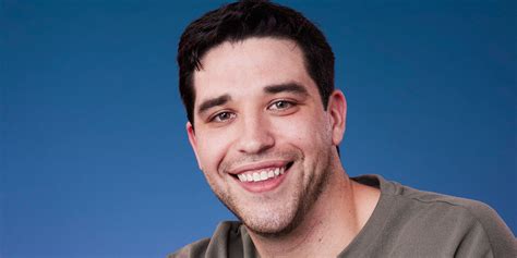 The Bachelorettes Devin Strader Breaks Silence On 2017 Arrest Reports Denies Accusations