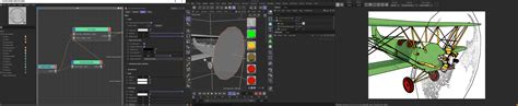 solved how to exclude object from arnold toon contour autodesk community