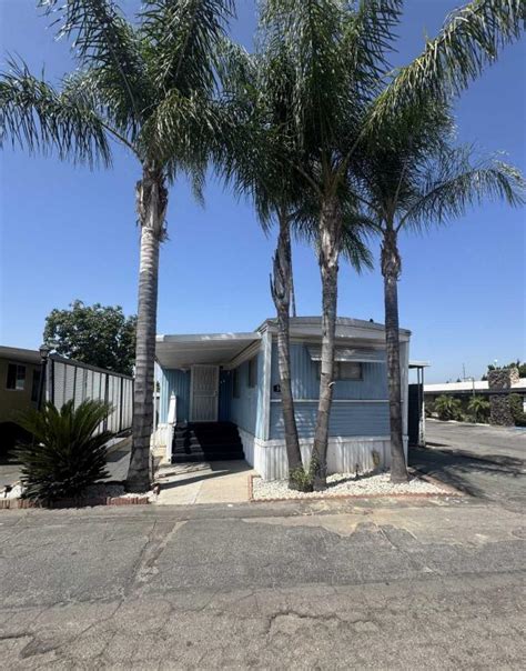 10965 Glenoaks Blvd 561 Pacoima Ca Mhvillage