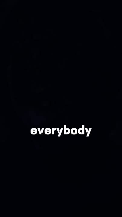 Hemant Kumar On Linkedin Stevejobs Technology Coding Skills