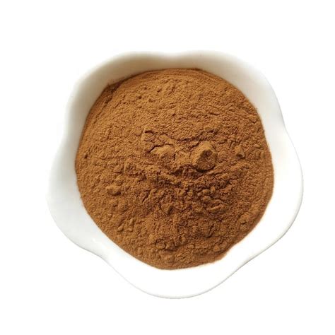Polygonum Cuspidatum Root Extract Resveratrol 98 China Price Supplier