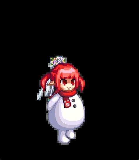 던파커마 마법사여 75279번 룩