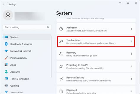 FIXED Default Gateway Is Not Available On Windows NEXTOFWINDOWS