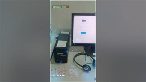 Computer Lover Status Video🖥️।new Whatsapp Motivational Video। Computer