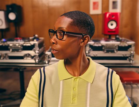 Amazon Introduces Next Generation Echo Frames Smart Glasses