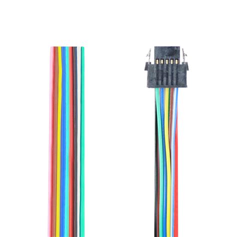 Rev Ion Brushless Neo Vortex And Spark Flex Rev Robotics