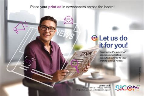 Aamir Mughal On Linkedin A Very Dear Friend Of Mine Mr Suhail Inayat Founded In 2012 Sicom Is A