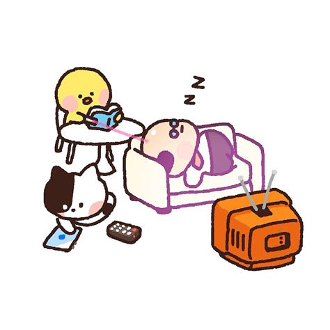 대머리 반〰️사🐤🪄 Youtube