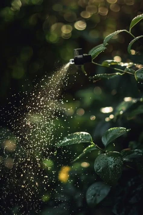 Diy Insecticidal Soap Spray Protect Your Plants Without Harsh Chemicals