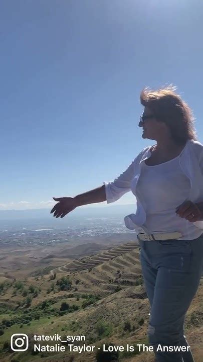 Չարենցի կամար Youtube