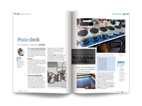 AI Special Edition In The MagPi Raspberry Pi Official Magazine