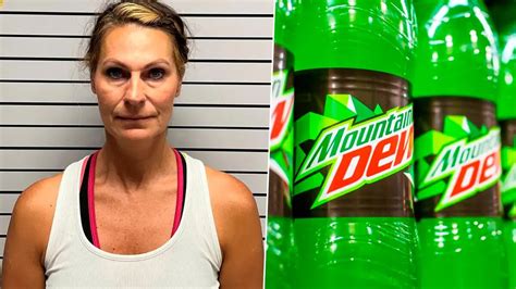 El Caso De La Fiesta Trágica Una Mujer De Missouri Envenenó A Su