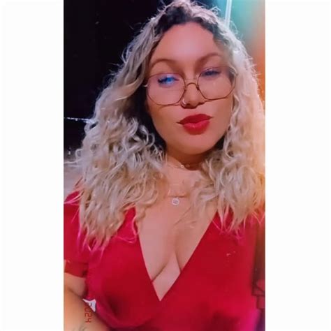 Hadlla Suzann Hadllasusan Threads Say More