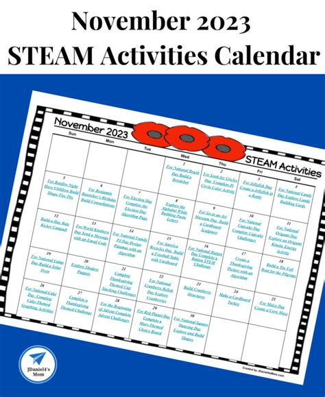 coding archives jdaniel4s mom