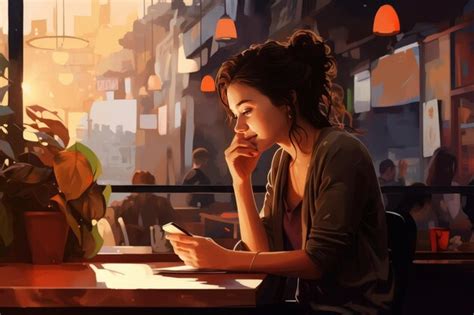 Unleashing Creativity In A Digital Age Exploring The Intersection Of Technology Social Media And