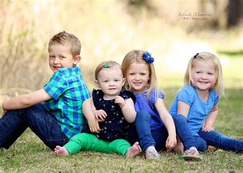 Discover 16 Young Siblings Poses Ideas On This Pinterest Board