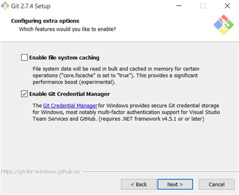 Github For Data Scientists Without The Terminal In R