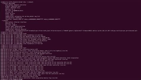 Jquery Jqplot Tickoptions Formatstring D Shows Duplicate