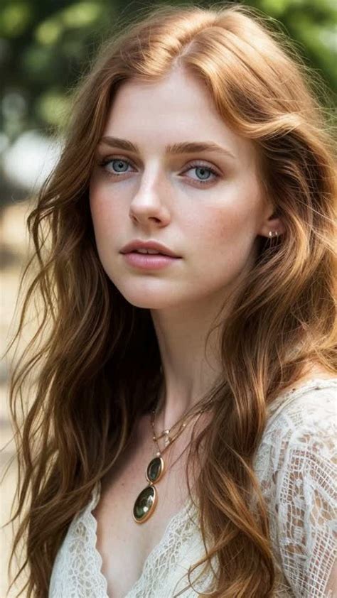 Is She Unreal On Twitter Explore The Uncanny Beauty Of Ai Real Or