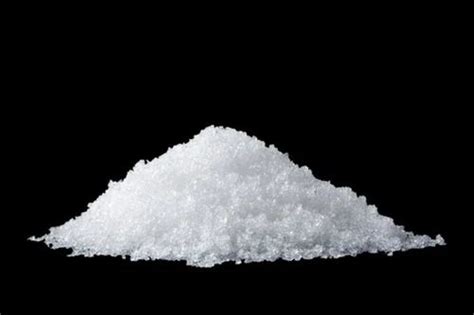 Tetrapotassium Pyrophosphate Food Grade 25kg Bag At Rs 200 Kg In Hyderabad