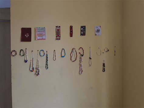 სახვითი და გამოყენებითი ხელოვნება