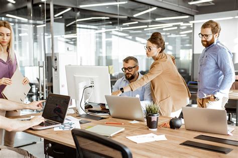 Network Design Implementation Signal Solutions IT Telecommunications