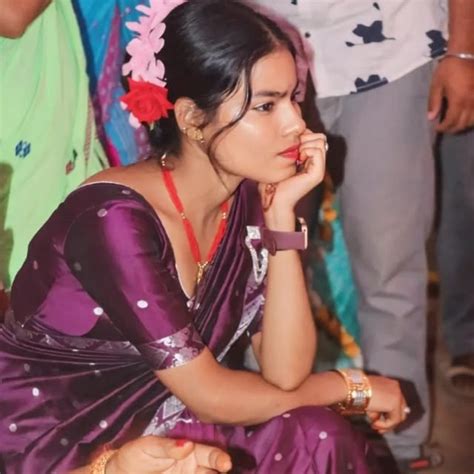 Juri Das Deha Deha Official Threads Say More Juri Das Deha Deha Official Threads Say More