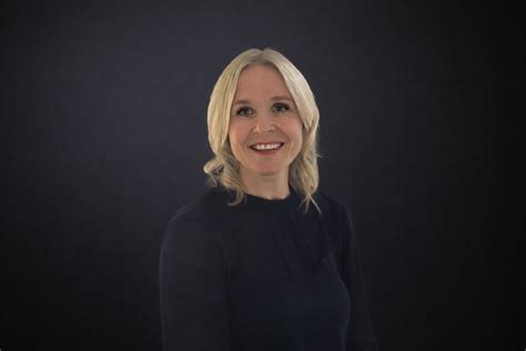 Clare Ball Kellands Gloucester Limited