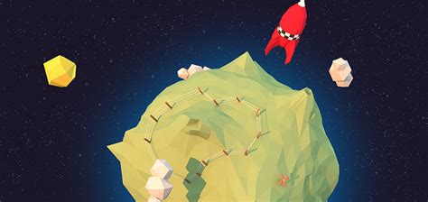 Gradient Glow Shader Questions And Answers Unity Discussions