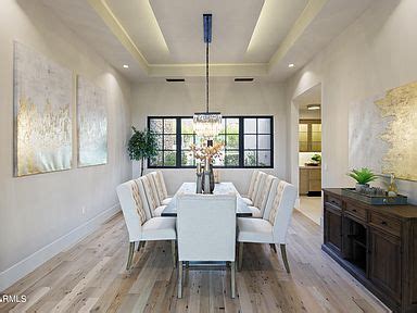 21413 N 110th Pl Scottsdale Az 85255 Zillow