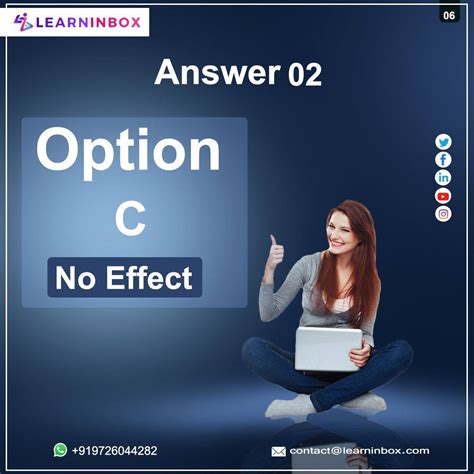 learninbox c quiz for beginners test your coding facebook