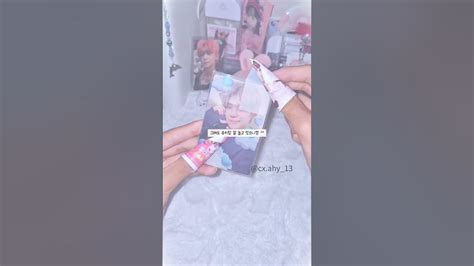 다들 개학 언제 해요 포장계 포카포장 투바투 추천 리즘아도와줘 히트치자 떡상기원 관리자님이거추천어때요 추천떠라 Youtube