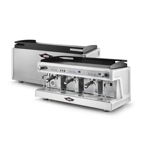 Buy Wega Coffee Machines Coffee Machine Superstore