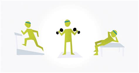 Agile Test Case Management Keeping Your Test Cases Lean Testlodge Blog