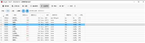 Bug 界面流量统计没法配置显示，有些下载能显示，有些又不能。 · Issue 4030 · 2dustv2rayn · Github