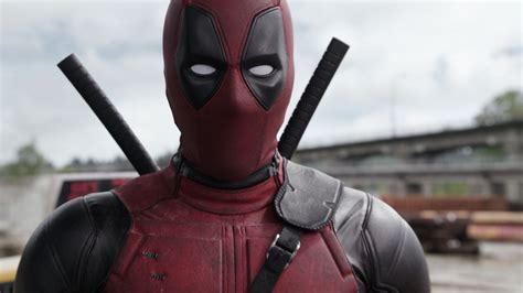 Ajax And Deadpool Vs Crossbones And Red Skull Battles Comic Vine