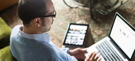 What Are Acceptable Forms Of Third Party Documentation For Documenting An I HUD Exchange